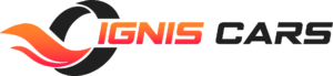 IGNIS CARS | Twój partner UBER, BOLT, FREENOW